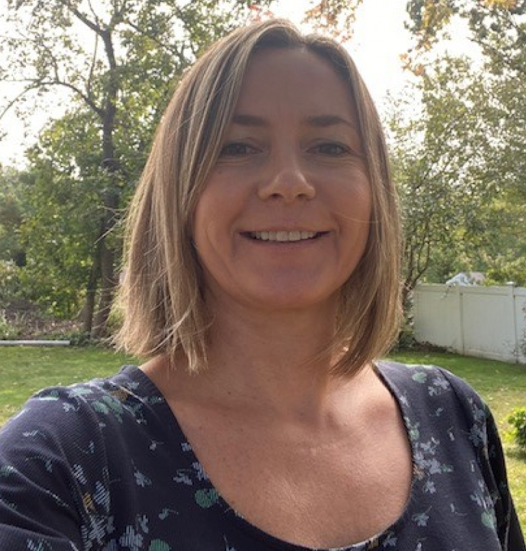 Glen Cove (Age Friendly Community)